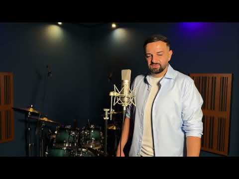 Zarardayim ziyandayim -Merdan Biter// db Production - Deniz Bahadir