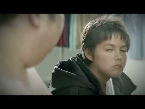 Doritos Sumo Spec Ad