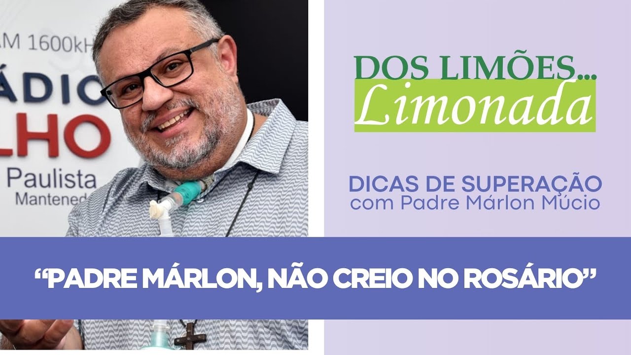 PROGRAMA DOS LIMÕES LIMONADA NA RÁDIO 09 DE JULHO - PGM 160 - YouTube
