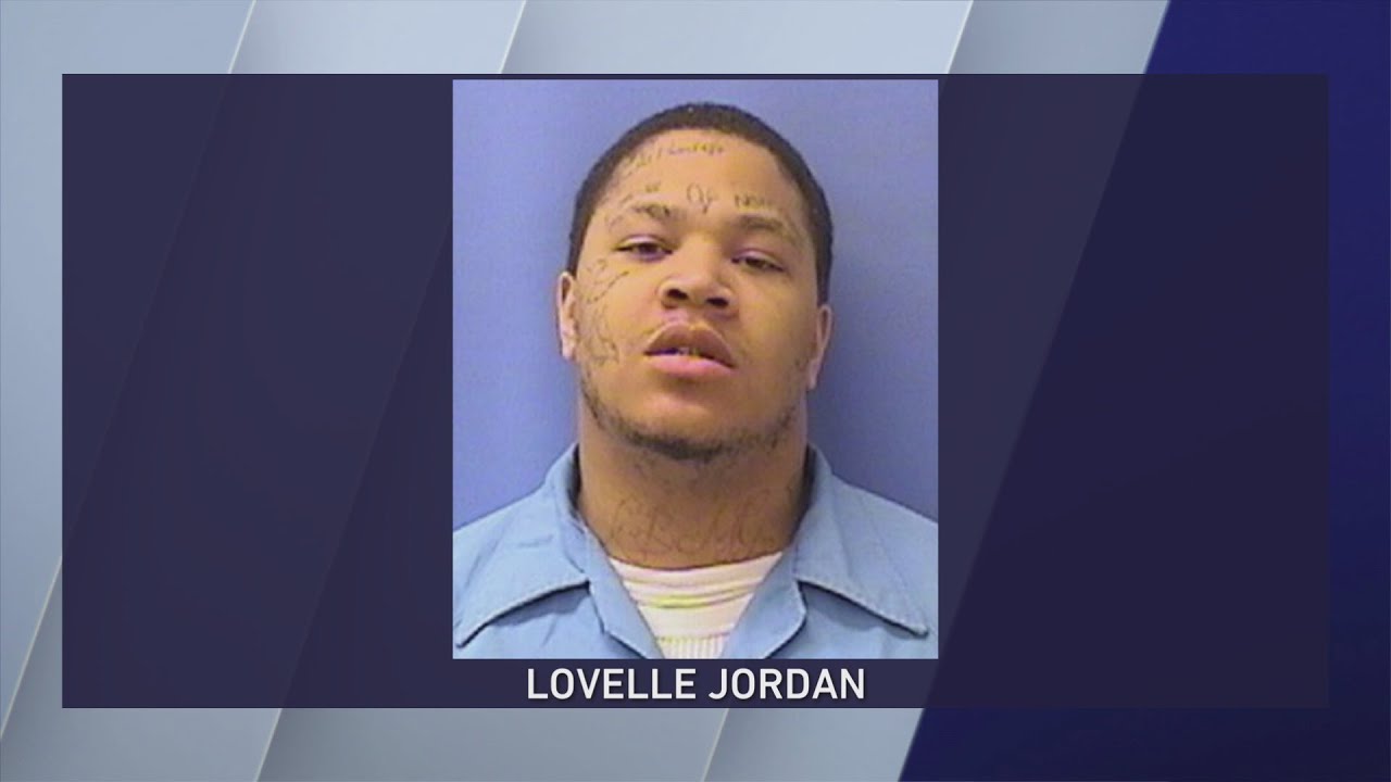 Carjacking suspect charged in shooting of 3 CPD officers - YouTube