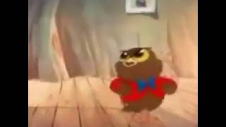 Owl Jolson I Love To Singa Lyrics