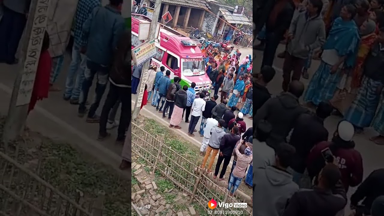 February 13, 2020 - YouTube