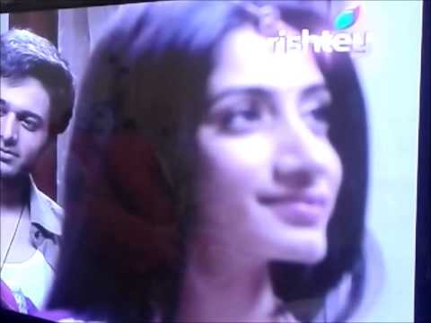 Jeevan Saathi - Humsafar Zindagi Ke