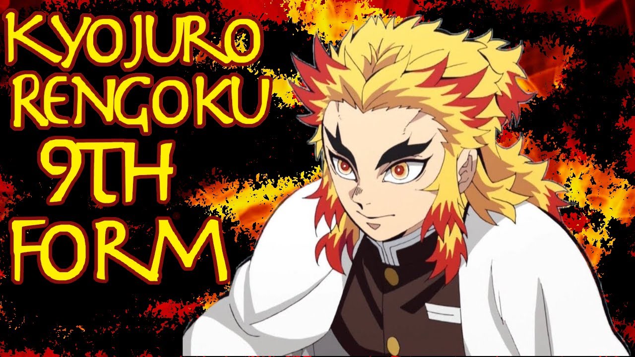 [CODES + Boss Location] Slayers Legacy New Update NEW FLAME MOVES AND 1v1s - YouTube