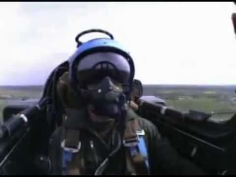 raffin-mike - YouTube