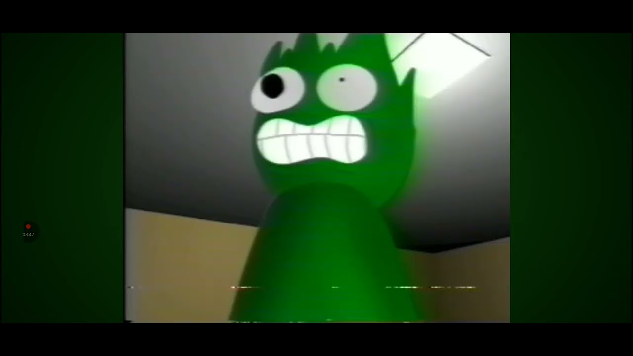 terror da história dos spruki - YouTube