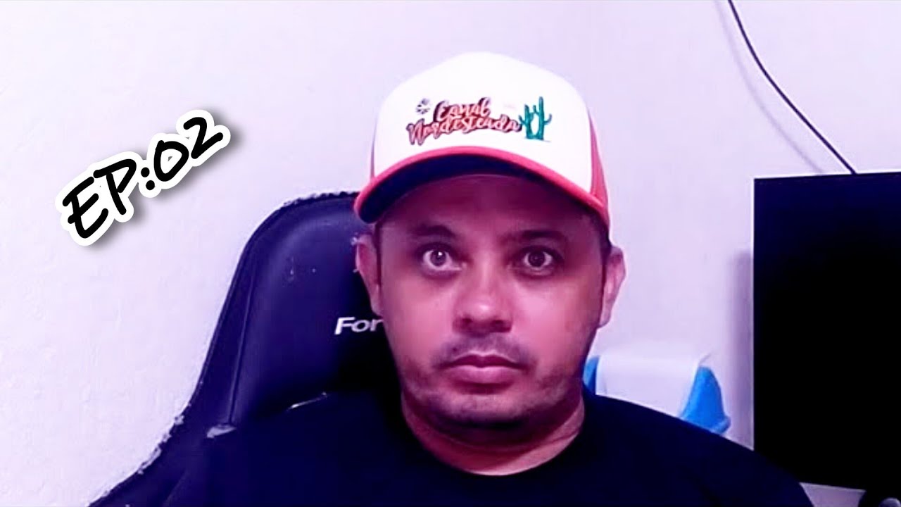 Como Monetizar Seu Canal No Youtube Ep 002 Youtube