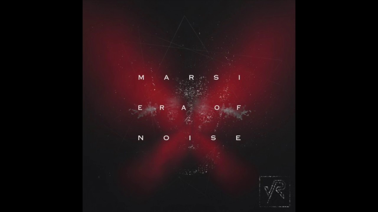 Marsi - War (Original Mix) [yRecords] - YouTube