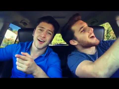 Ikikardesh   aleni aleni