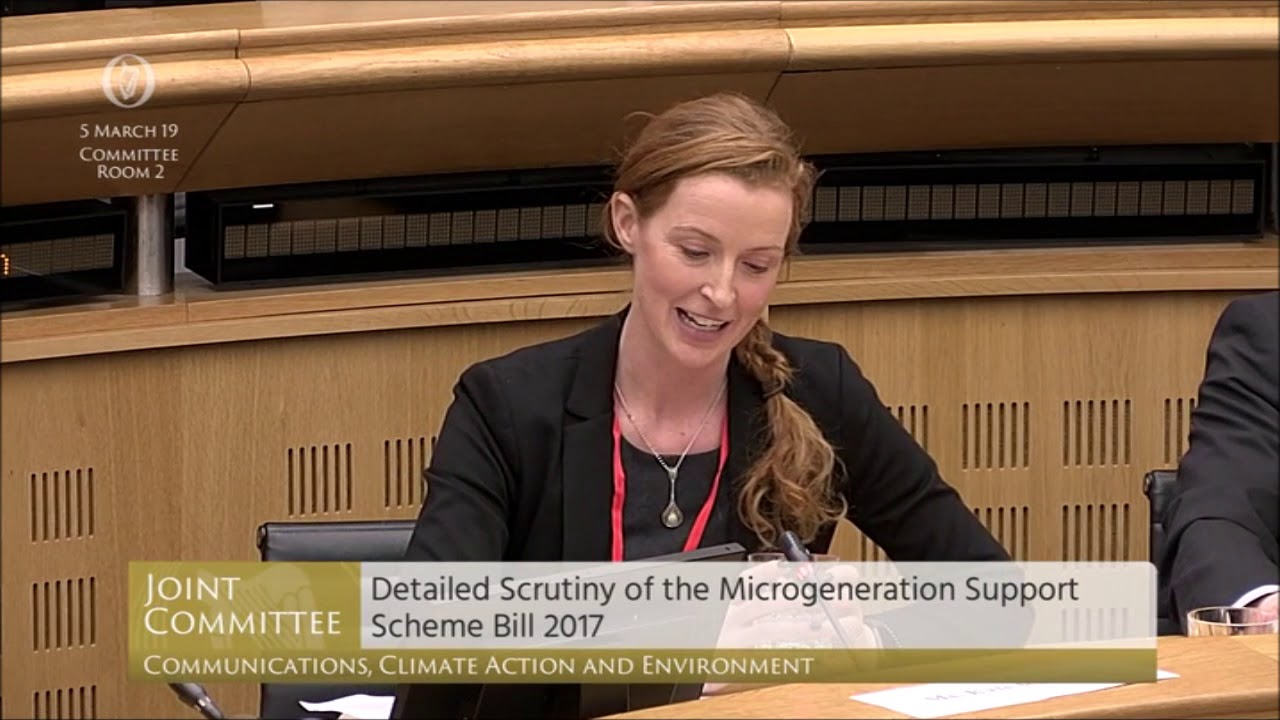 Kate Ruddock - YouTube