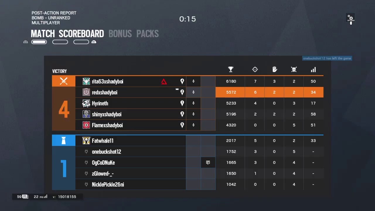 Plat Siege Gameplay? - YouTube