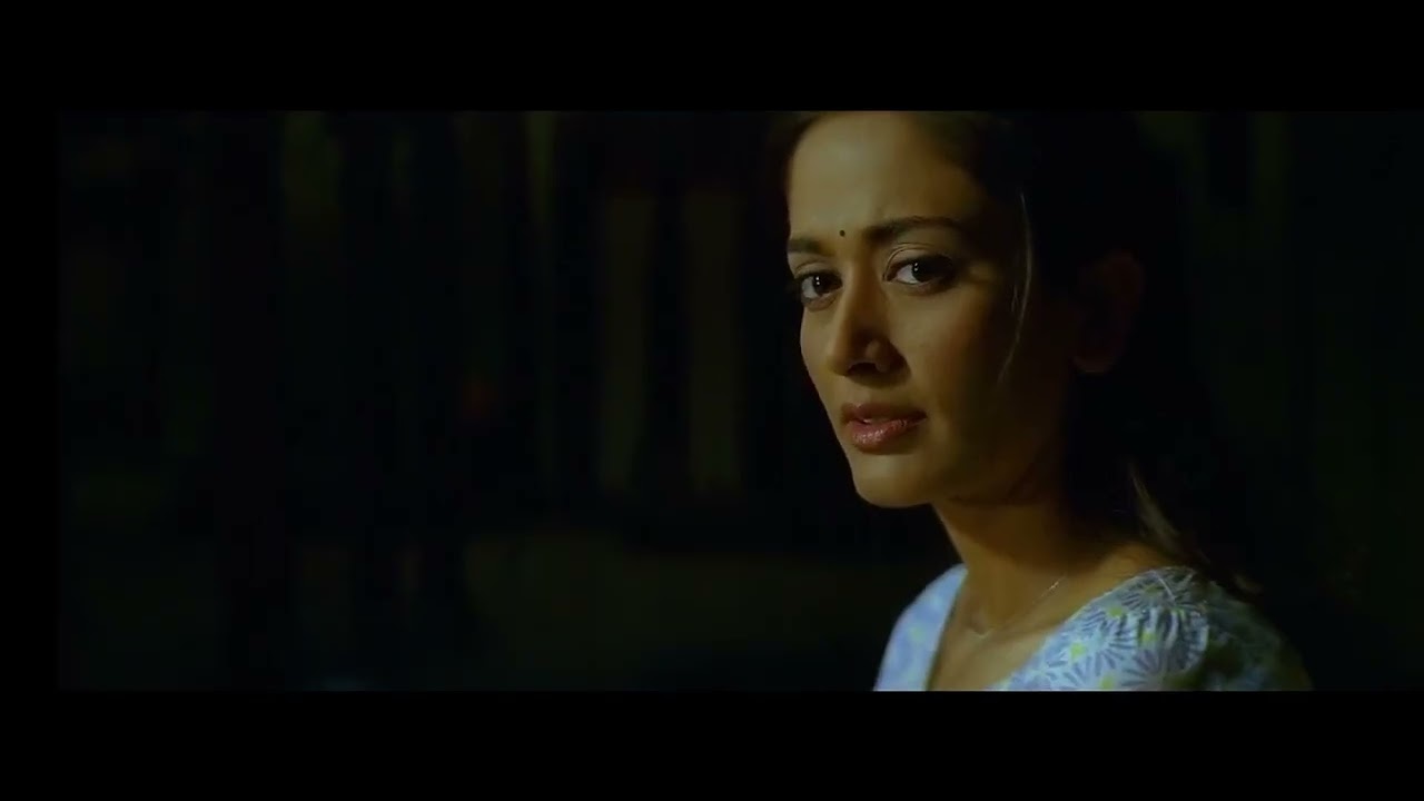 sharkh khan. 2004 swdesh movie scene - YouTube