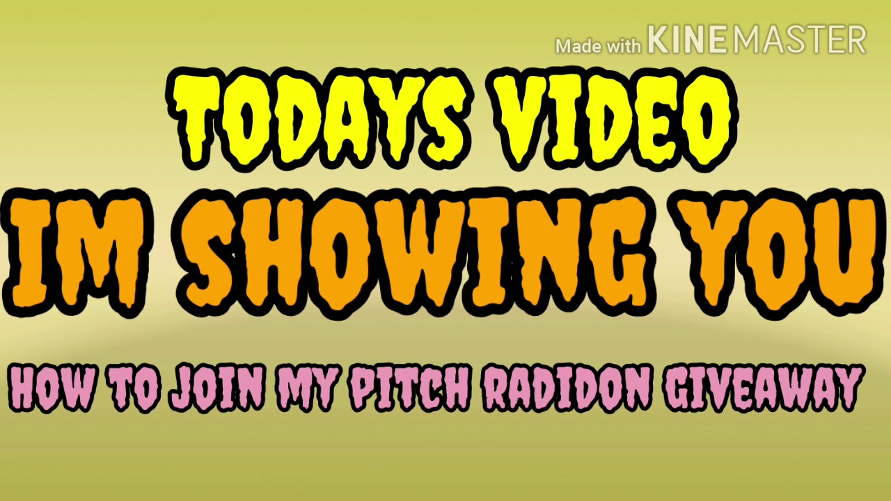 ROBLOX DRAGON ADVENTURES FOLLOW THE 5 STEPS TO JOIN MY PITCH RADIDON ...