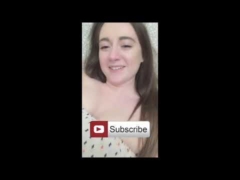 bigo live maroc ep15