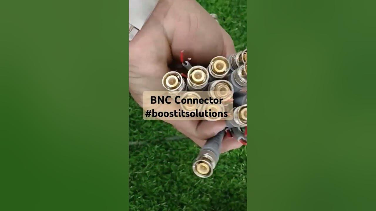 #bnctv #cctvcamera #cctv #mohali #boostitsolutions #laptopaccessories #mobileaccessories # ...