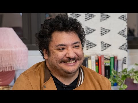 Top, Bottom or Vers? Gay Man Defies Social Pressure and Comes Out as a ...