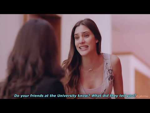 [ENG SUB] Juliantina 1 x 59 Part 4