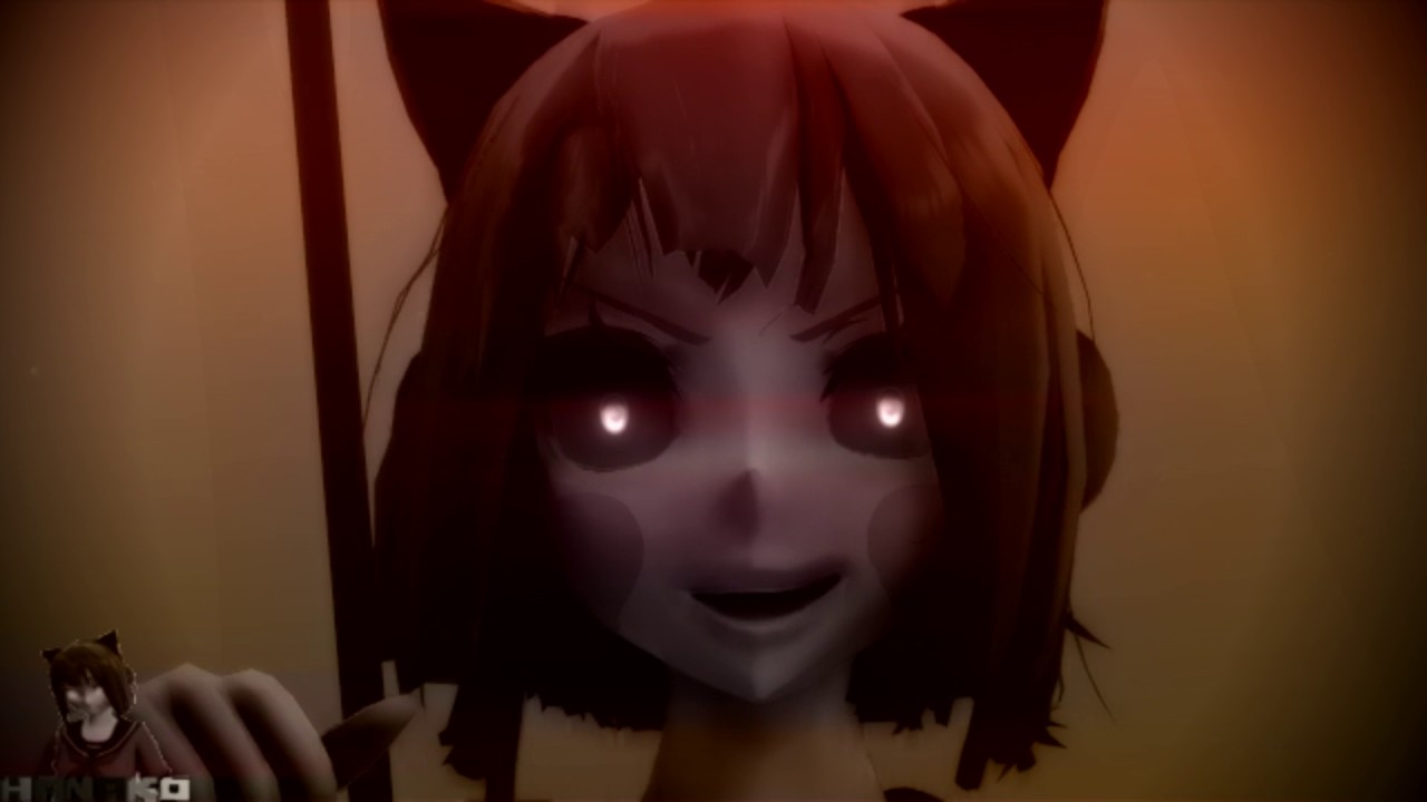MMD~Undertale~Build Our Machine - YouTube