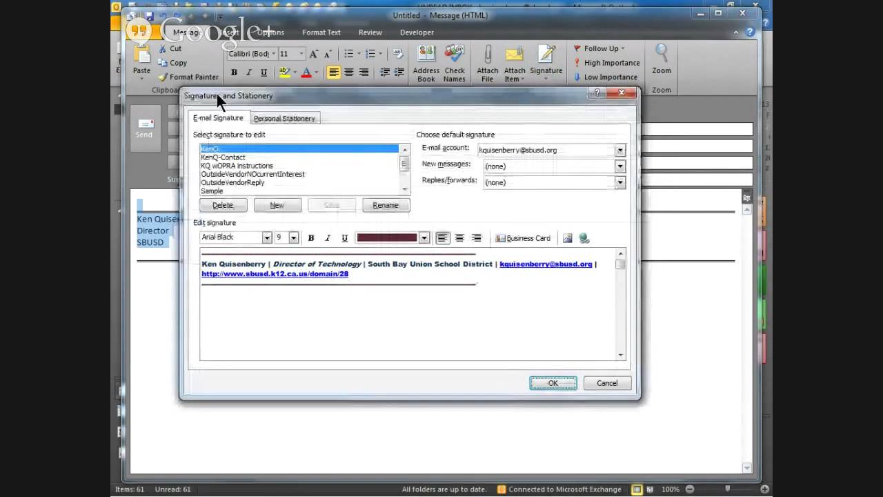 Entering Opra Work Order - YouTube