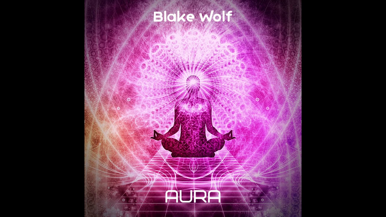 Blake Wolf - Aura - YouTube