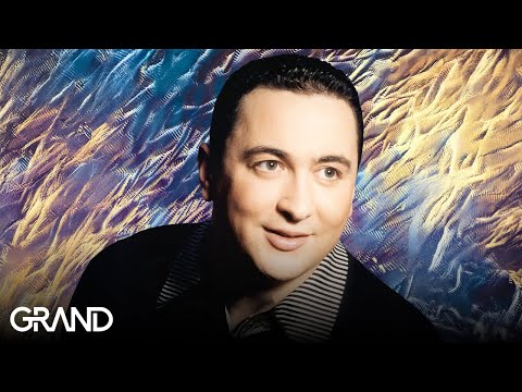 Djani - Bila si mi sve drago i milo - (Audio 2000)