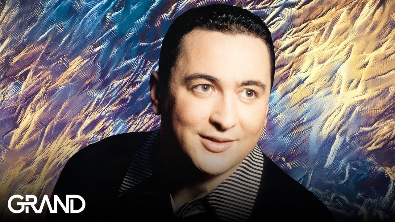 Djani - Bila si mi sve drago i milo - (Audio 2000) - YouTube Music