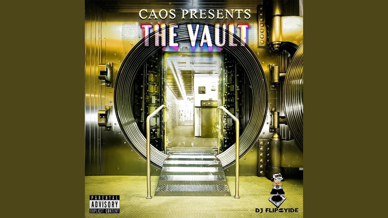 Get Off The Mic (feat. Nick Genre) - YouTube