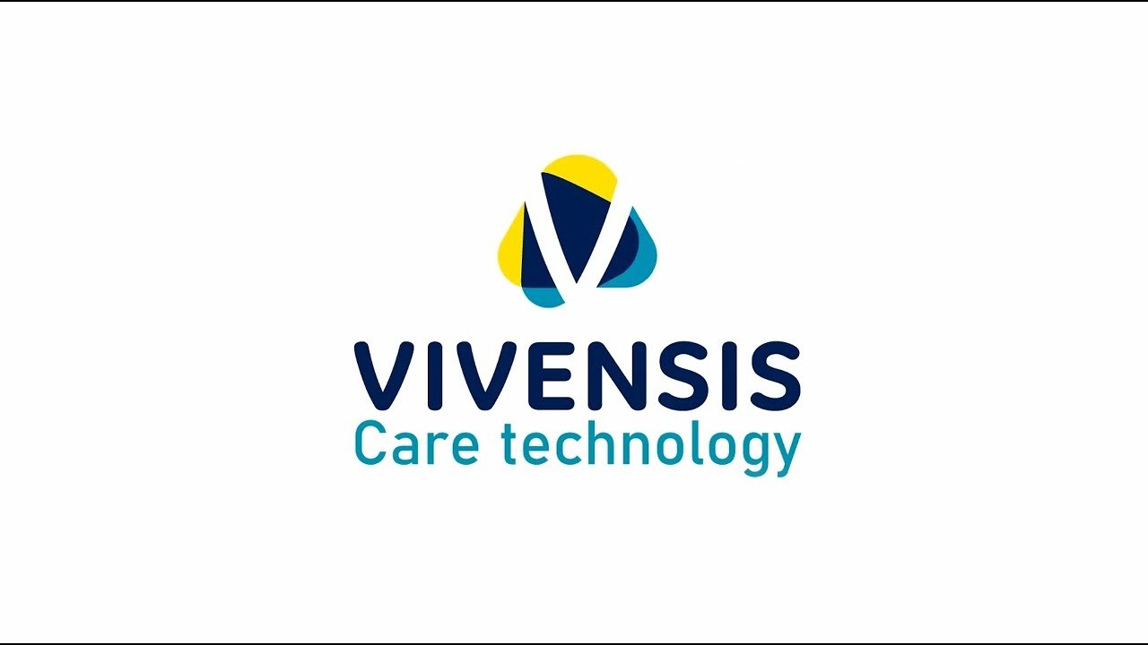 Vivensis - Care Technology - YouTube