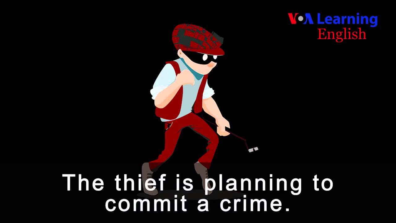 commit (verb) - YouTube