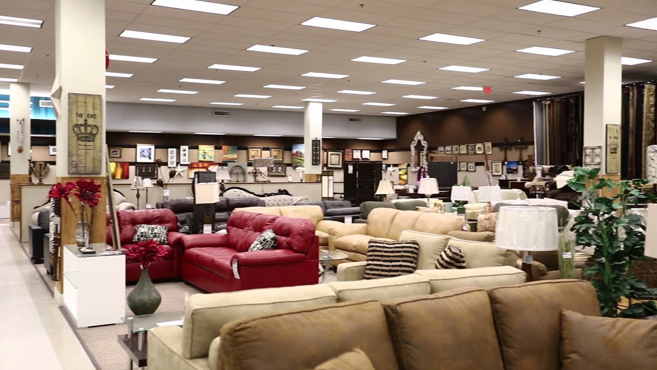 Price Pro Promo Final - YouTube