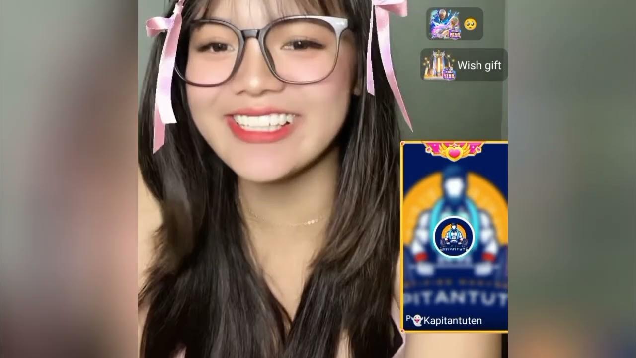 part 115 BIGO live - YouTube