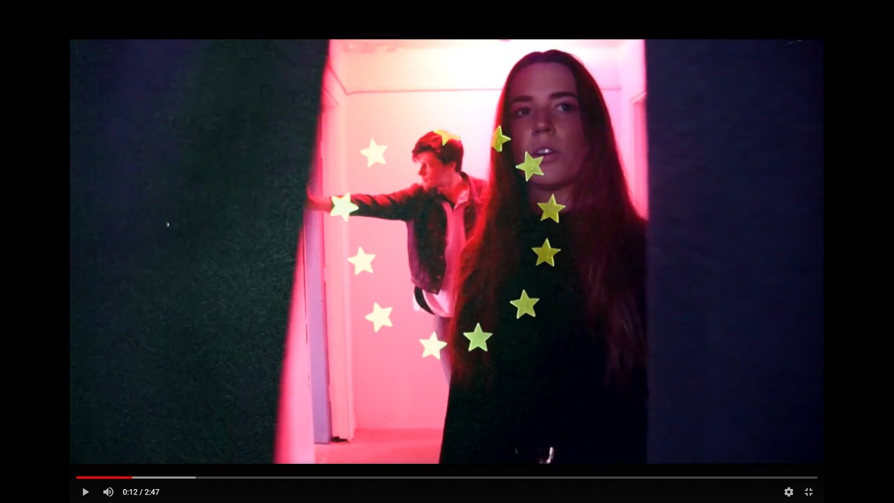 "oh my god" by finlay ross - YouTube