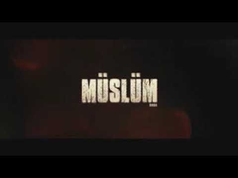 Ne güzel söylemiş demi