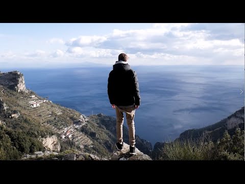 Gülce - Uçurumun Kenarındayım Hızır - şiir dinle aşk şiirleri şiir dinletisi