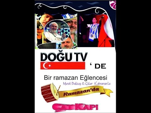 Çat Kapı 6. Bölüm