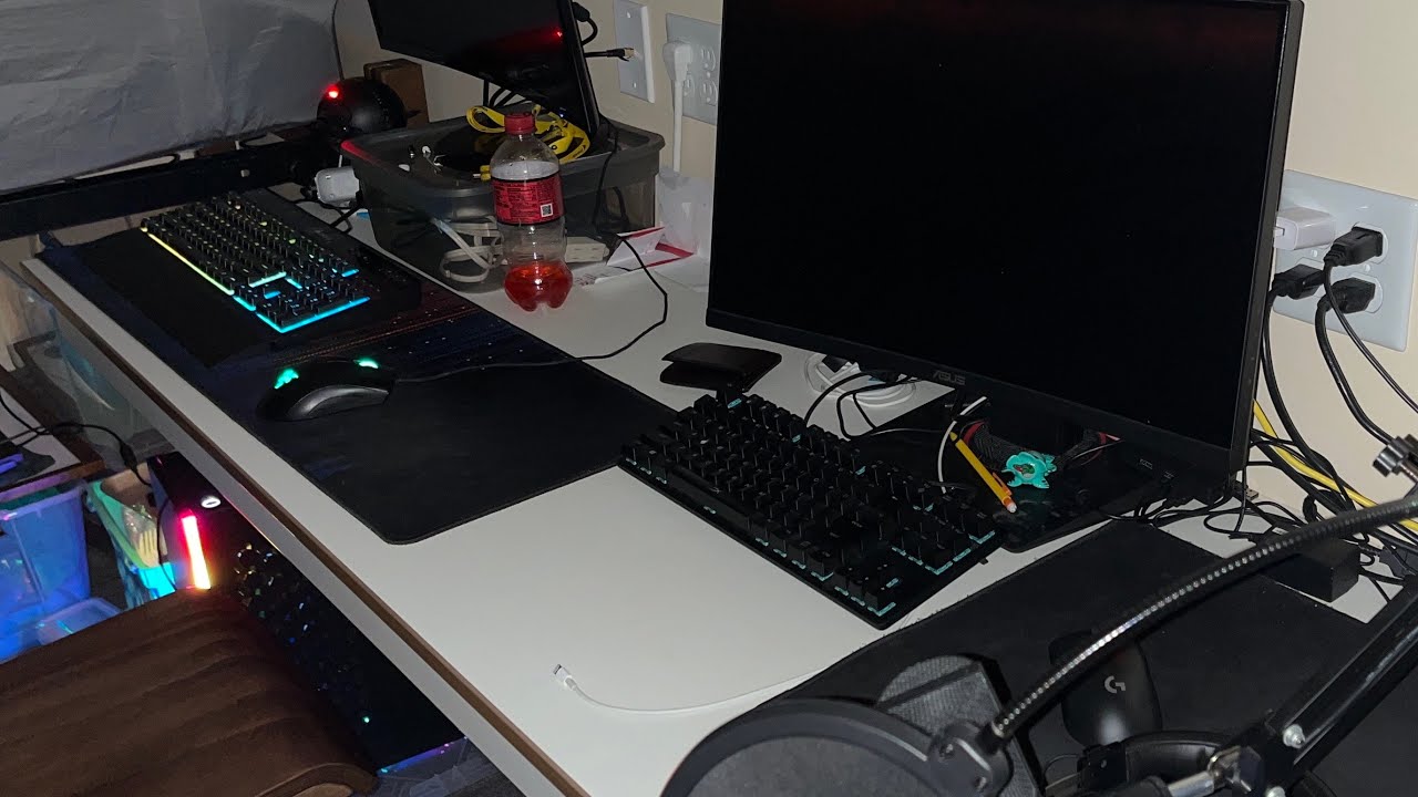 later idior - YouTube