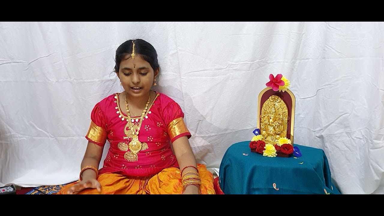 దాటు స్వరం1 - Daatu Swaram 1 ,- Sruthi - YouTube