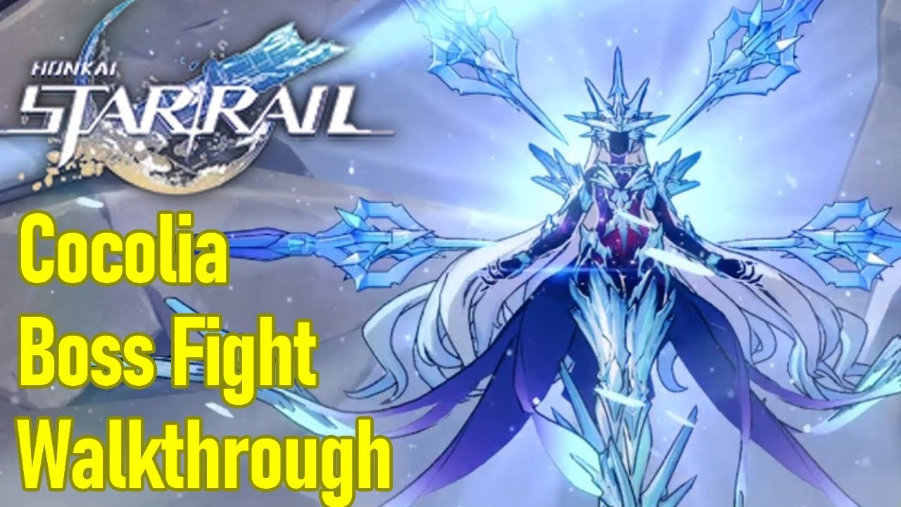 Cocolia Mother Of Deception Honkai Star Rail Lite Stable Diffusion Lora ... Cocolia Mother Of Deception Honkai Star Rail Lite Stable Diffusion Lora ...