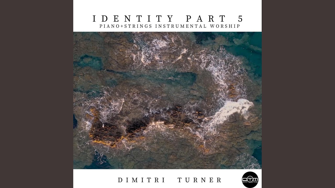 You Can Approach God Boldly - YouTube