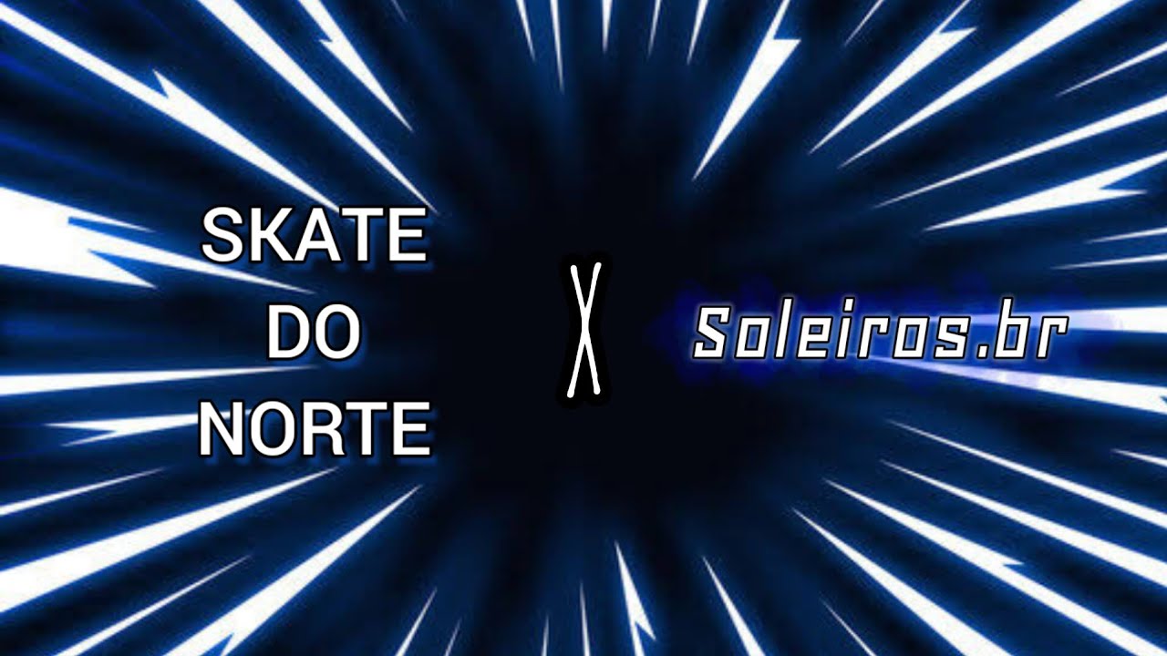 1° DESAFIO TRICK🤯SWITCH HARD DOUBLE FLIP🤯 (SOLEIROS.BR) - YouTube