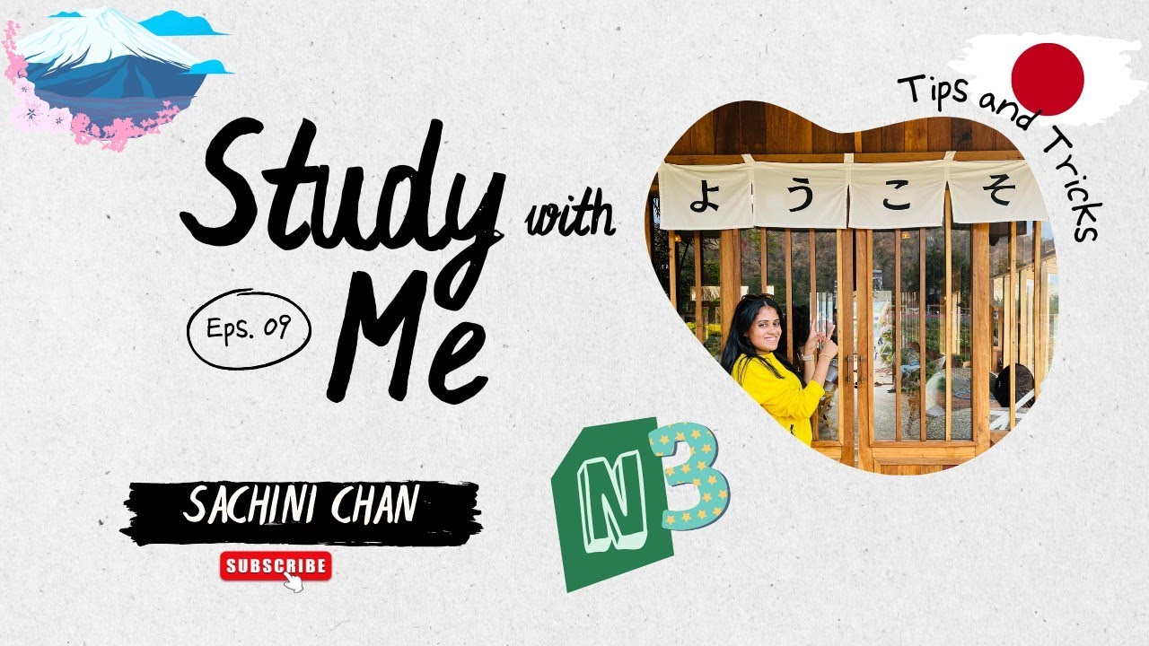 Nihongo Sou Matome N3 Books Haul | 日本語総まとめN3 ＃日本語 #japan #japanese #n3 ...