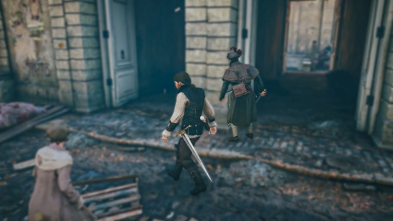 Bro's buggin so hard that he started producing electricity - YouTube