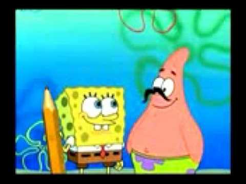 BOB SFOUGARAKIS GREEK PARODY"H GIGANTIAIA POYTSA" - YouTube
