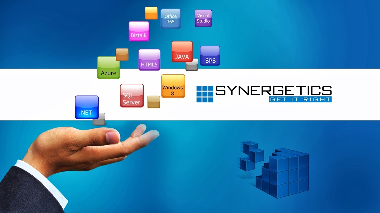 AI Solutions with Azure Natural Language Processing - YouTube