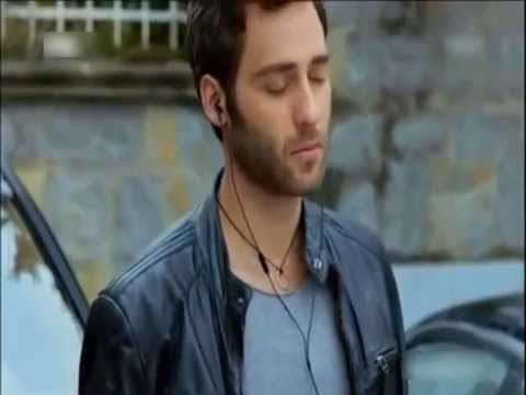 Seckin Ozdemir  2