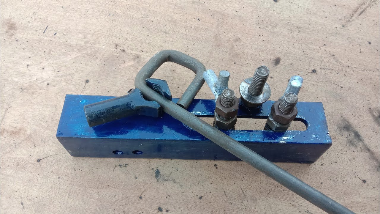 One More Genius Tools That's You Never Seen/Brilliant Tools For Your ...