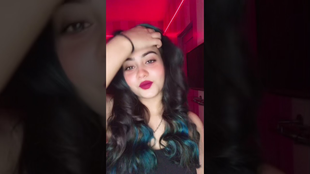 Mombati - Mohon Sharif | Adeeba Ali Anisha (cover) - YouTube