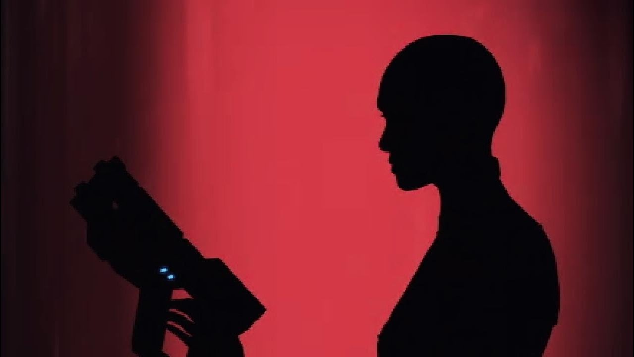 Mass Effect 2 Legendary Edition: Part 6: Jack, Subject Zero [No ...