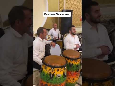 Balaken Kantayev Bəxtuyar. Avar Musiqisi Avar Mahnisi Avar Rəqsi Lezginka 2022