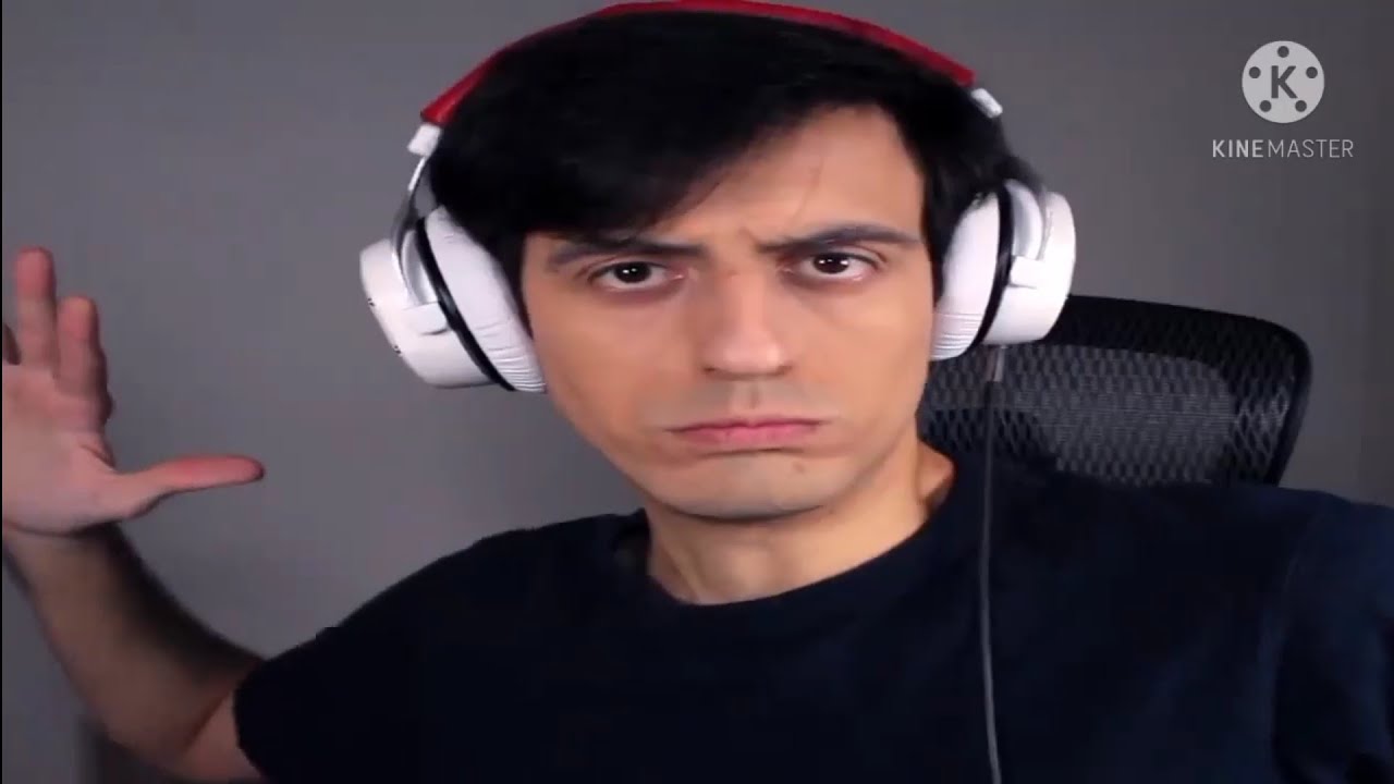 S L A P P YouTube s-l-a-p-p-youtube